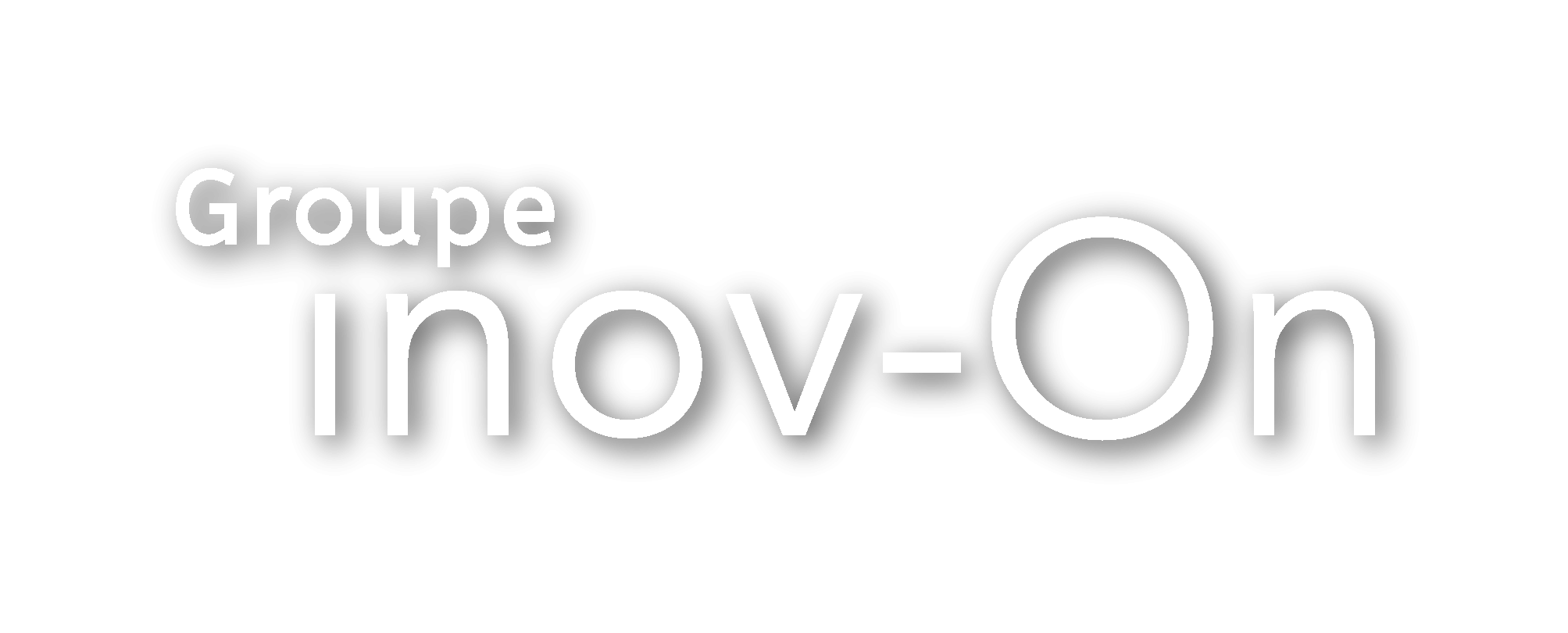 Inov-on | Le Groupe
